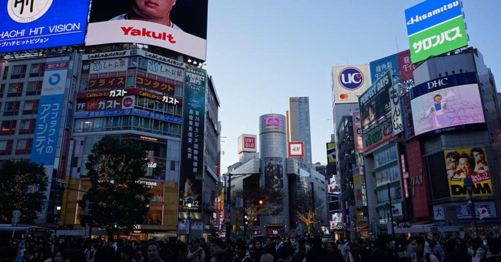 🍌 La Banane Uniqlo : Élégance et Praticité pour Moins de 15€ ! 💼